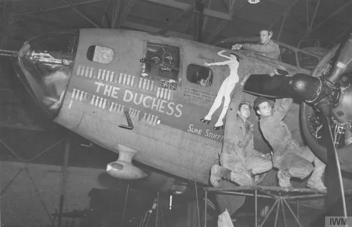Jack W. Mathis’ Medal of Honor | The National WWII Museum | New Orleans